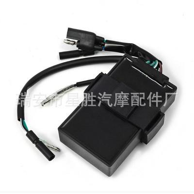 点火器cdiboxCR80R1996-2002CR85R2003-200430410-GBF-831