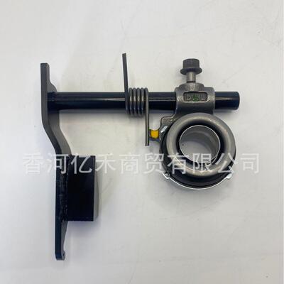 41430-02580 4143002580厂家供应汽车配件适用于现代离合器分离叉