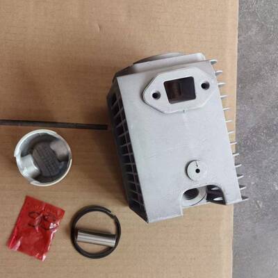 *WackerWM80BS600BH23cylinderkit威克气缸