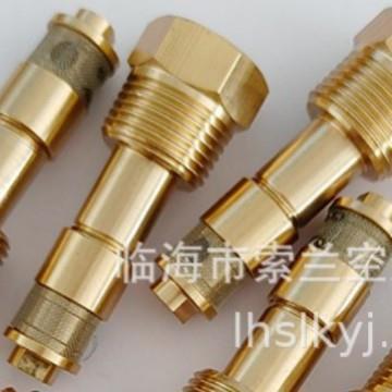 4B04V01002F14J04V01008F14B04V01013F1回油单向23700396