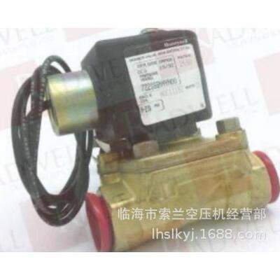 7221GBN4VN00-11C2电磁