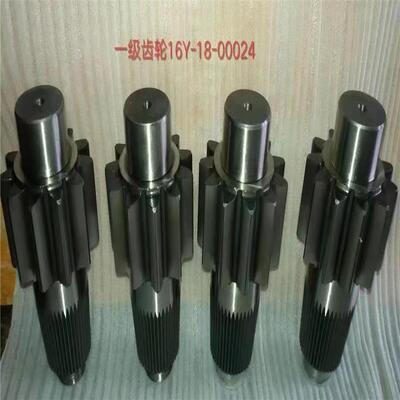 供应山推配件大罗帽170-27-12232商家专卖大罗帽 欢迎订购