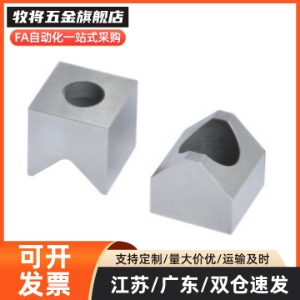 替代 CV2C CV6C CVTAB CVTABS CVTACS CVTAK CVTAL CVTAS