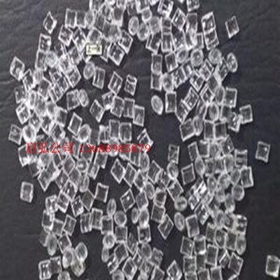 克亚力增韧剂 PMMA韧用型改性增专剂 透明颗粒