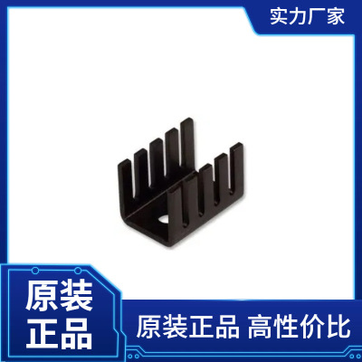 BOYD散热器577500B00000G