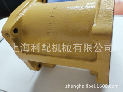 卡特彼勒外壳芯 2P8797 2P-8797 3306 机油散热器7N0110 7N-0110
