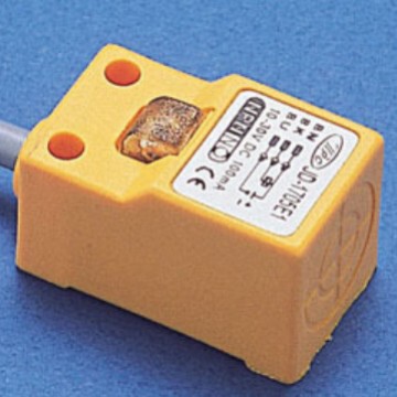 prosensor 亚鸿近接开关 TPC  JD-1705E1 7M直流远距离
