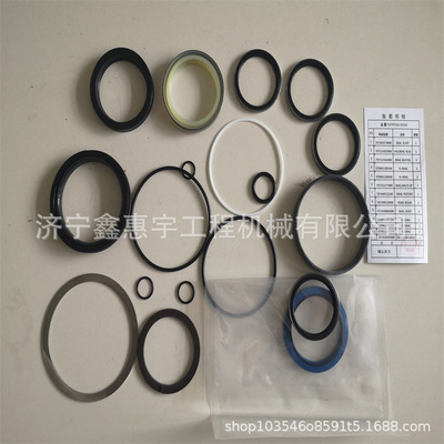 HD785-7配件 油缸修理包707-98-02070 707-99-79430 561-13-05032