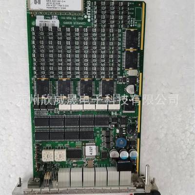 电路板AS01491-0-4 0190-34282 120467654 PB01494-04