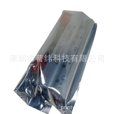 A0980艾利Avery Dennison 6406/ALX 926/Chess 6/DPM 6打印头配件