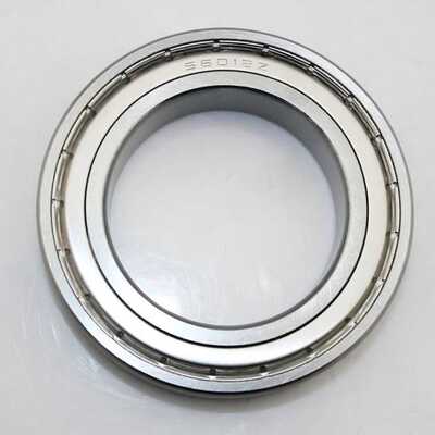 304不锈钢轴承,S6004ZZ/S6005ZZ，S6202ZZ/S6203,316不锈钢轴承座