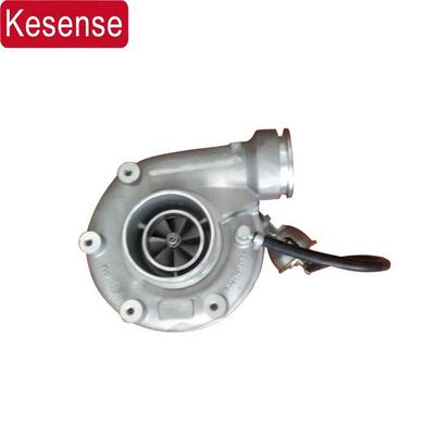 工厂销售增压器04294367KZ2149661520896351