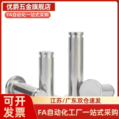 铰链销CCG CCGH SHCCG SHCDG SHCCGH3 4 5 6 8 10-10 15 20 25 30