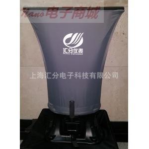 汇分8390套帽式风量罩