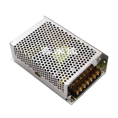 专用dc24V10A开关电源250WLED灯带灯条安防监控电源适配器