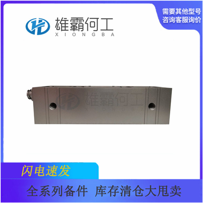 PFTL201C 10KN 3BSE007913R10 机器人配件/控制器/板子
