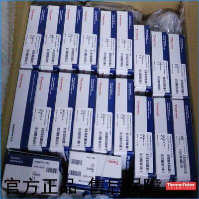 F3移液器赛默飞ThermoF3单道手动可调移液器20-200ul