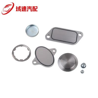 适用于ISXCM871排气再循环套件2007-2010配件EGR