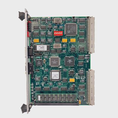 Mdulo De Procesador VME ADEPT TECHNOLOGY 1033211150 PCB 2033