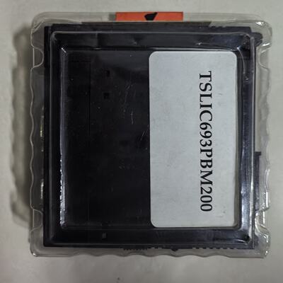 溢价-TSLIC693PBM200模块可议价