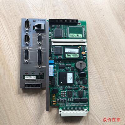 询价-Options主板CP740010320议价