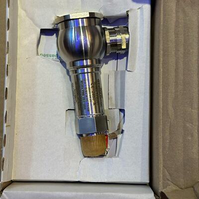 KONGSBERGGT402A4H16K压力传感器—议价