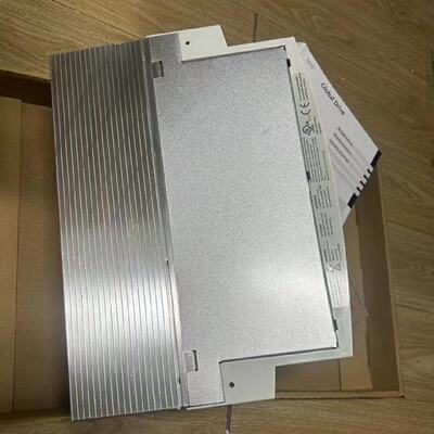 议价EVS9333-ESV004  供应Lenze伦茨变频器质保实拍现货谘询议价