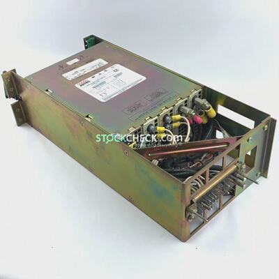 Astec VS8K8B5G88G8805 406CE 736704006CE Power Supply