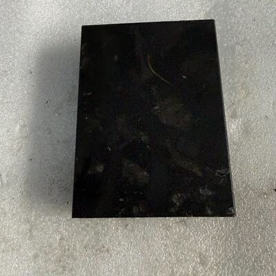 SHORE MICROSYSTEMS SM-2400 ETH—议价