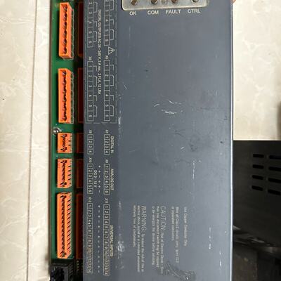 ACX32.000/ALG控制器—议价