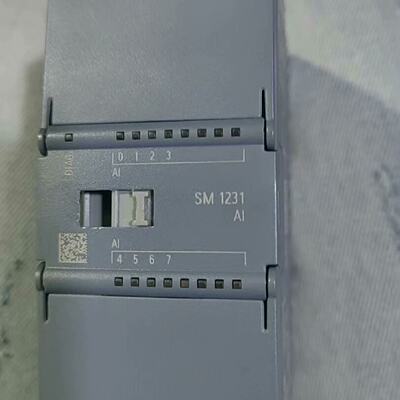 溢价-SIMATICS71200模块型号SM1231