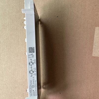 溢价-semix604gb12t4s漂亮