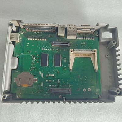 Carte De Contrle HMI Beijer E1101