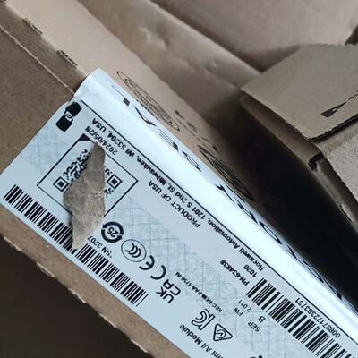 议价AB 1756IF16K  AB 1746SCCTR适用