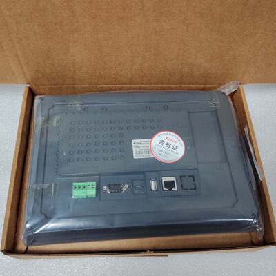 Kinco触摸屏 M2100E 99新议价