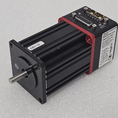 Animatics Smart Motor Integrated Servo SM2337DTPLS