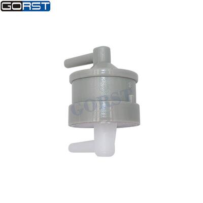 适用于丰田海陆巡洋舰机油滤清器HX-90917-11036