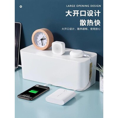 cabe bo organzer v srage w soce ne aeen