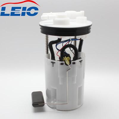 适用于丰田Avensis77020-02070E10467M0580313085FG2449-12B1