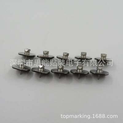 供应SMT贴片机KXFW1BDAA00N610146966AA115/115ANOZZLE