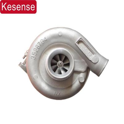 销售涡轮增压器465922-5012S465922-0012