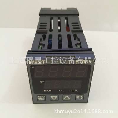 WEST温控表 P6100-1707302供WEST温控器P6100