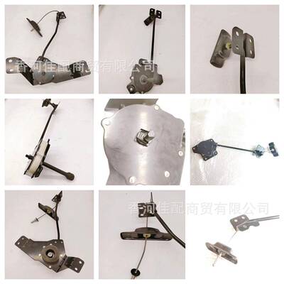 62800-2P100适用于现代起亚索兰托格瑞后备胎托架总成后备胎支架