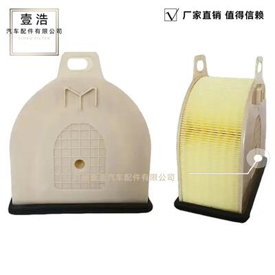 28130-5M10028130-5P100适用现代空气滤清器