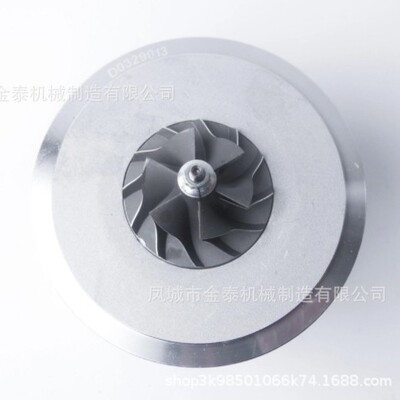 GT2056V 751243-5002S 751243-9002S 751243-0002 14411-EB300 Tu
