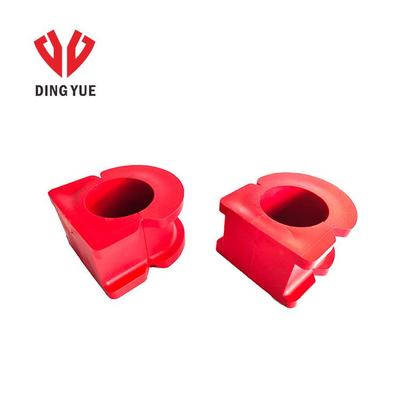 适用GMC育空开口胶凯迪拉克凯雷德2020K20022215124516