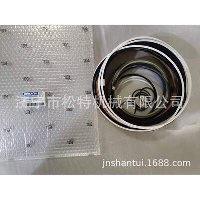 PC1250大臂油缸修理包707-99-89250