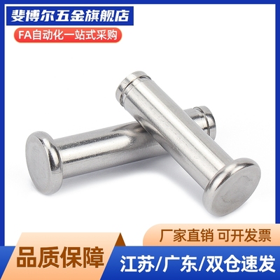 SHCCG SHCDG SHCCGH3 4 5 6 8 10-10 15 20 25 30铰链销CCG CCGH