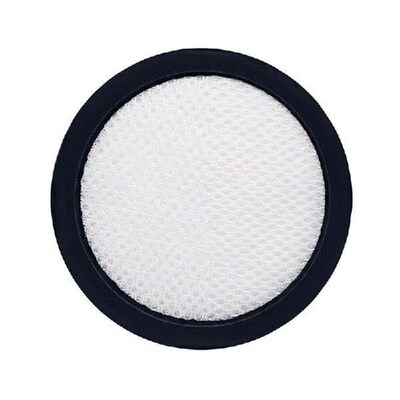 Vacuum Filter Replacement 6Pc,Vacuum Filter Spare Pats For