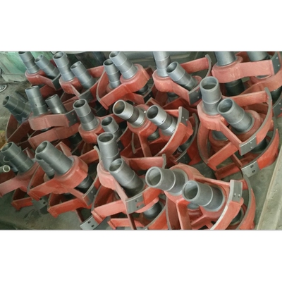 中间轴承MIDDLE BEARING  A045B-0304A 纺织机械配件